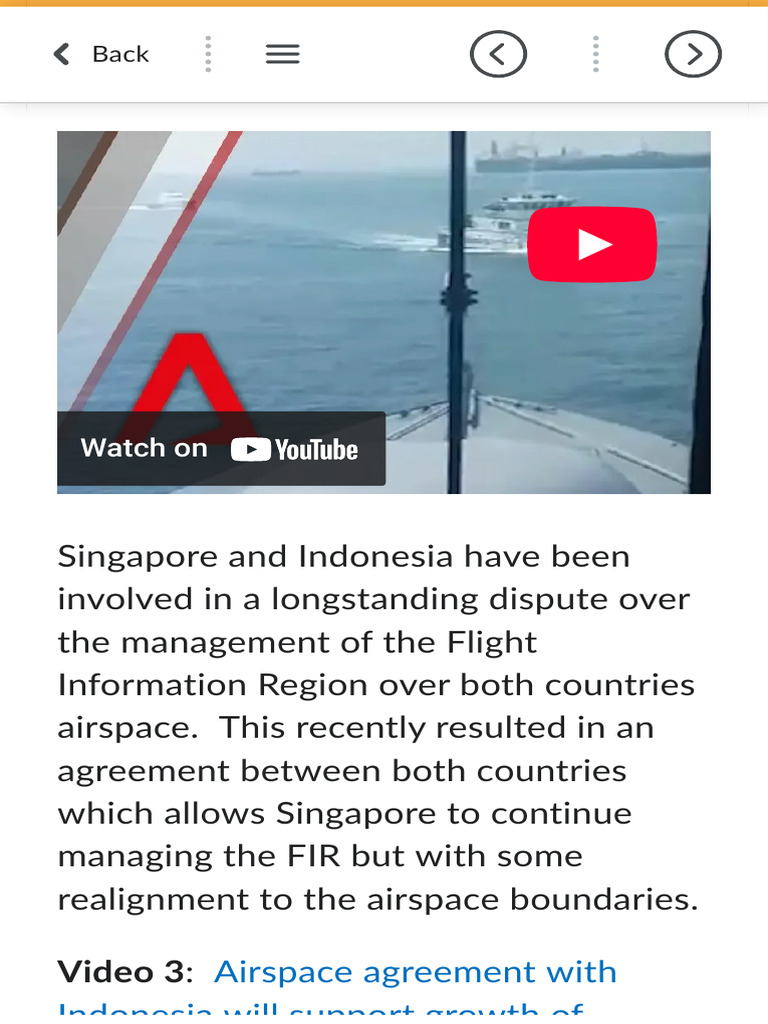 Extra Resources | PDF