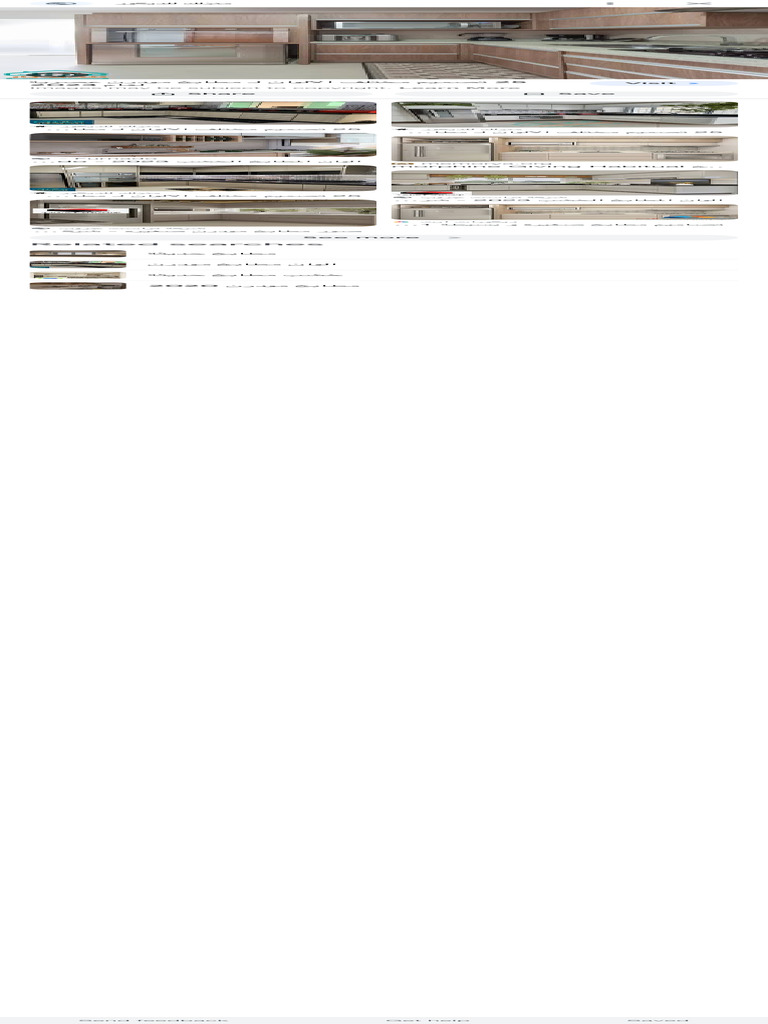 Httpswww.google.comsearchsca Esv=1a30264c0409ca1f&Sca Upv=1&Rlz=1CDGOYI ...