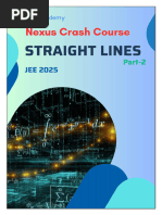 UPCAT Reviewer: Geometry | PDF | Triangle | Sphere