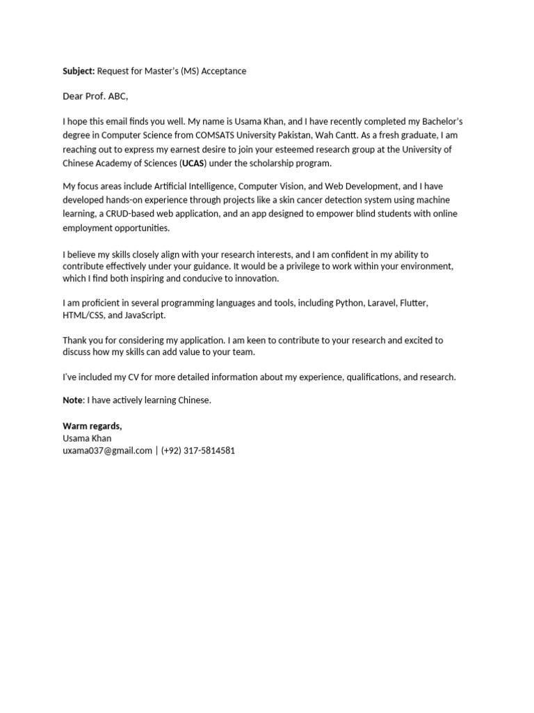 Respected Professor (AutoRecovered) | PDF