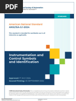 Behrouz A. Forouzan - Data Communications and Networking With TCP - IP ...