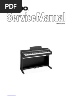Custom Keypad Operation Manual | PDF | Teaching Methods & Materials ...