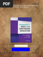 Classroom_profiling_sheet | PDF | Teachers | Nonverbal Communication