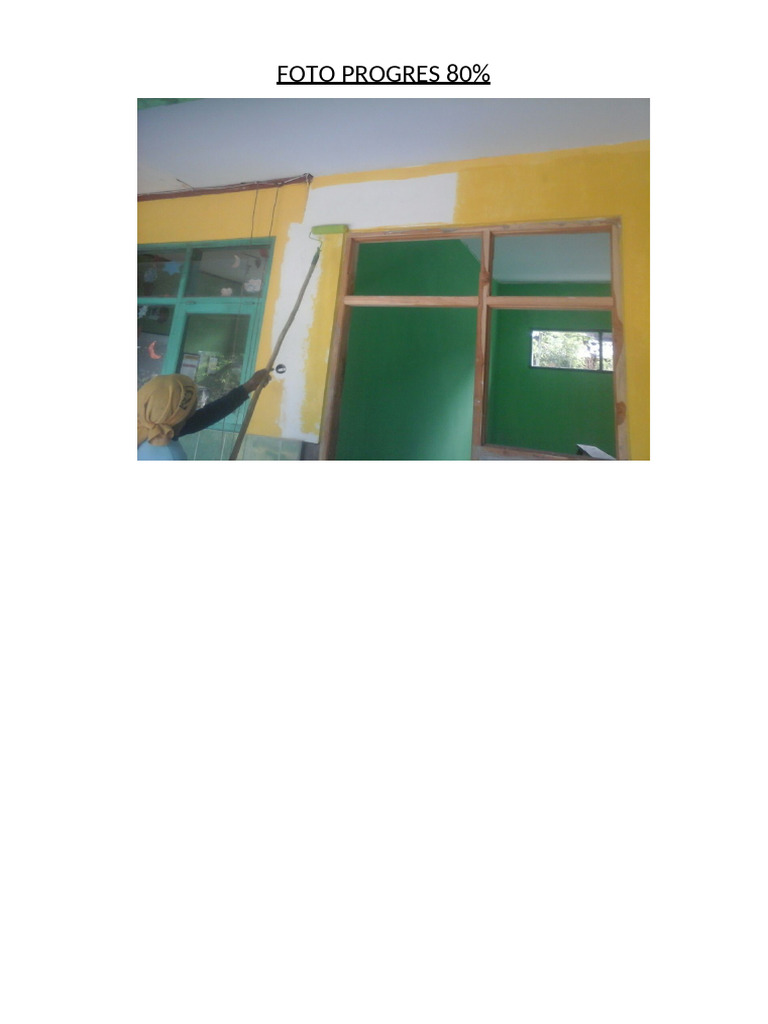 FOTO PROGRES 80 | PDF