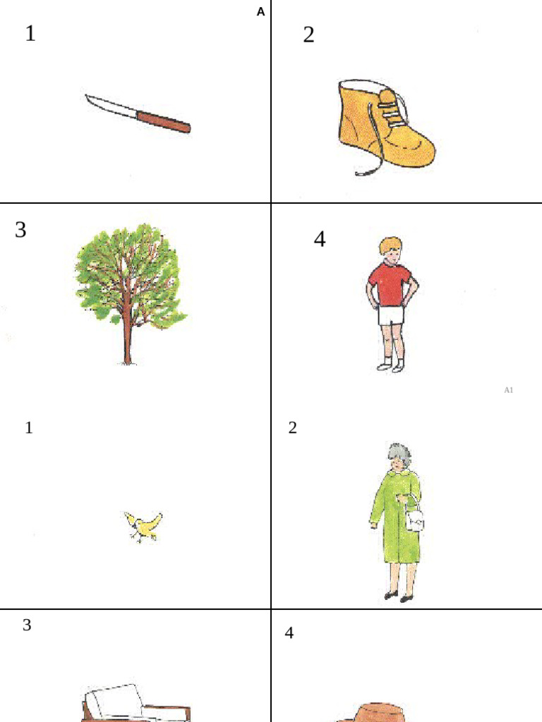 TROG in Tamil | PDF | Ouverture (échecs) | Échecs