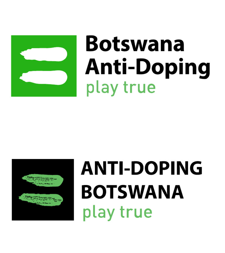 Wada Logos Ed | PDF