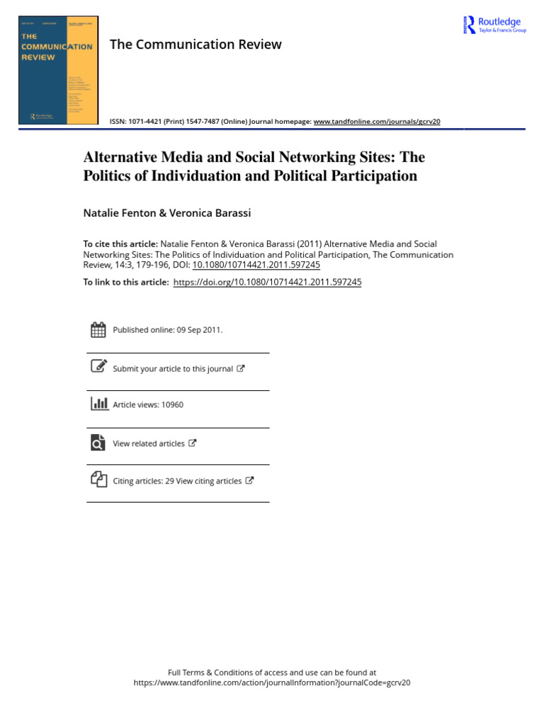 Alternative_Media_and_Social_Networking_Sites_The_Politics_of ...
