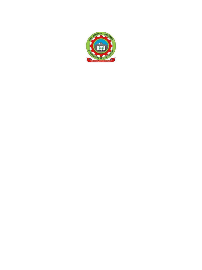 Blockchain Mobile Voting Platform | PDF | Electronic Voting | Software ...