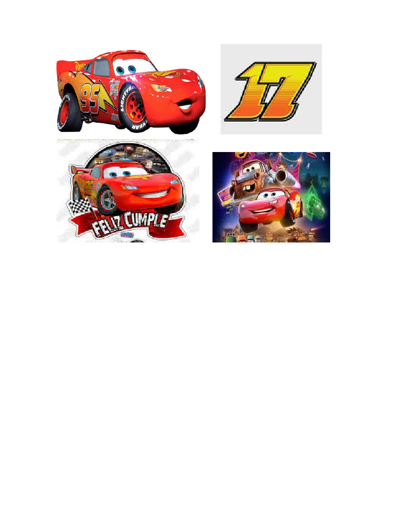 Cars | PDF