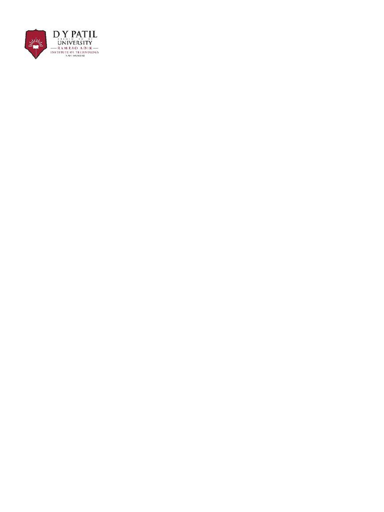 Fourthyearcse Ai Ml-2023 | PDF | Mathematical Optimization | Deep Learning