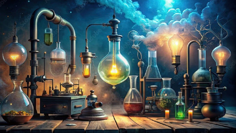 Bul Bbbbbb Bbbbbb Bbbbbb | PDF