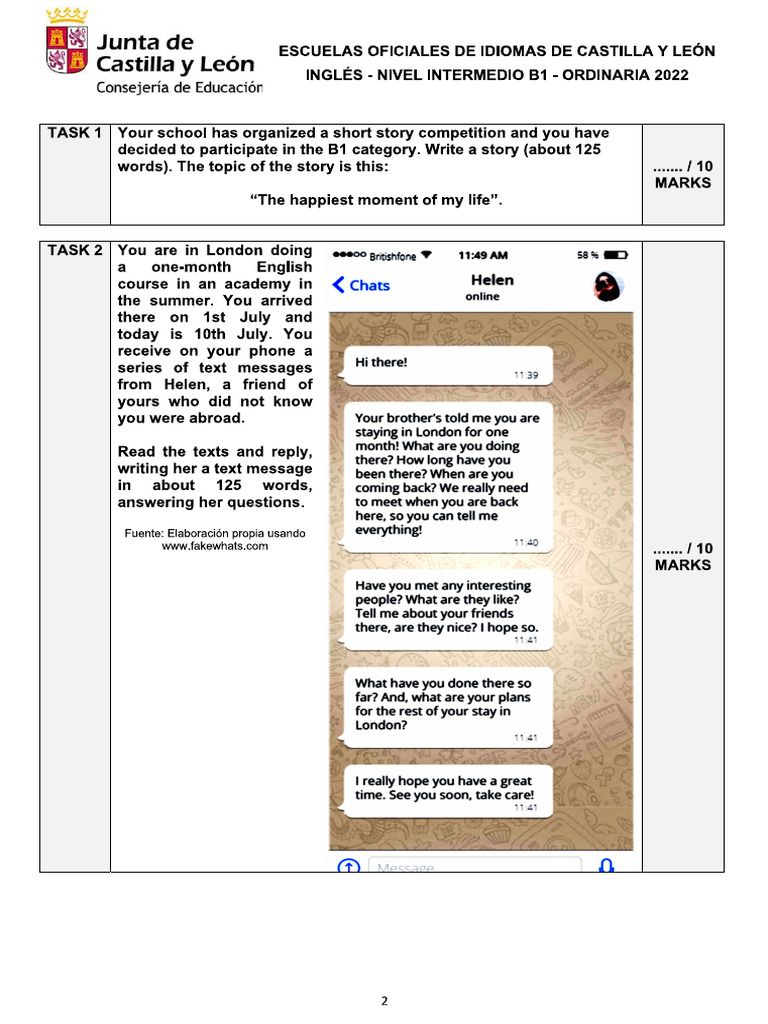 Writing 21 | PDF
