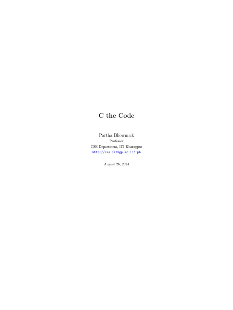 Wa0037. | PDF | Integer (Computer Science) | Data Type