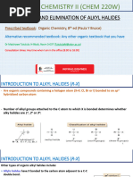 Parsol® HS - DSM | PDF | Sunscreen | Ultraviolet