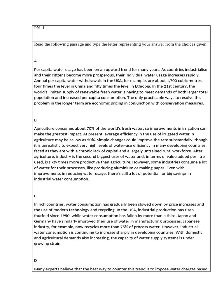 ENT503 - Reading Yassine-Summer-2023 | PDF | Nature Versus Nurture | Sibling