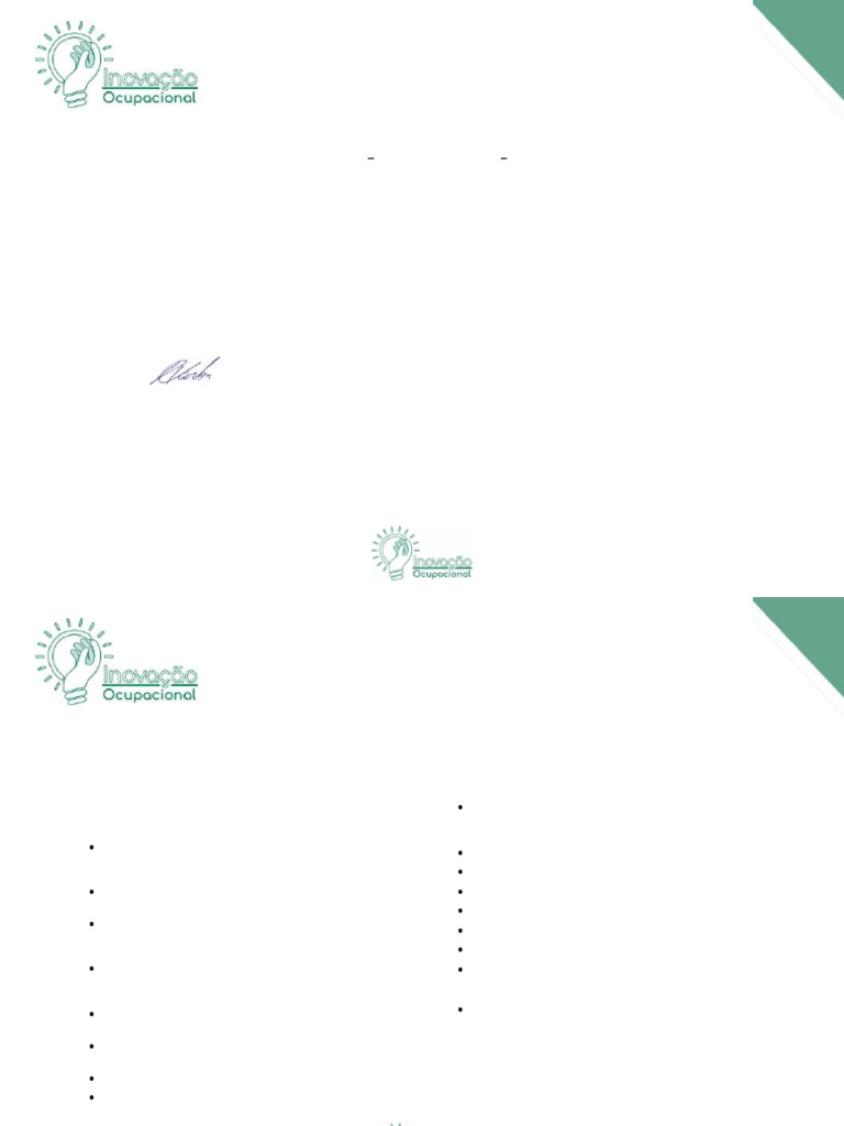 Wemerson Rafael Dos Reis - Lixadeira | PDF