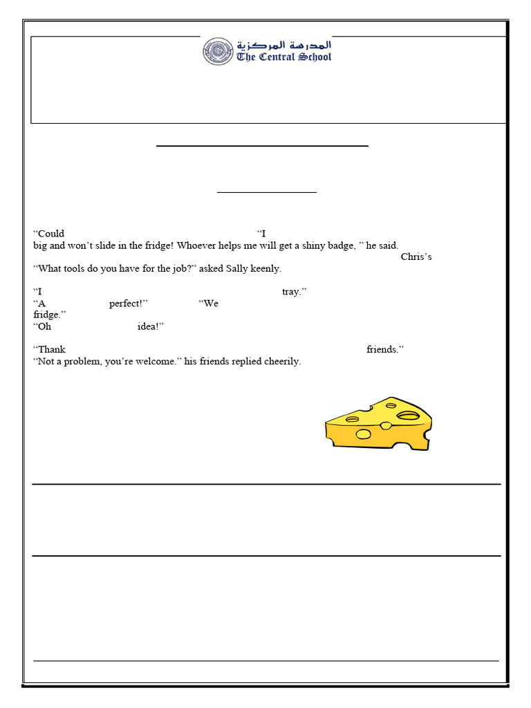 Grade 2 Exam Paper Revision 2024-2025 | PDF