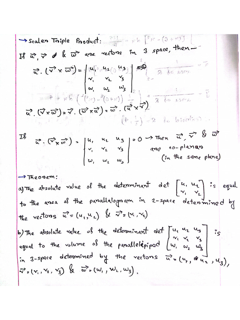 Class_17_MATH_1103 | PDF