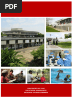 Memorando Multiple 2024.docx - Último | PDF