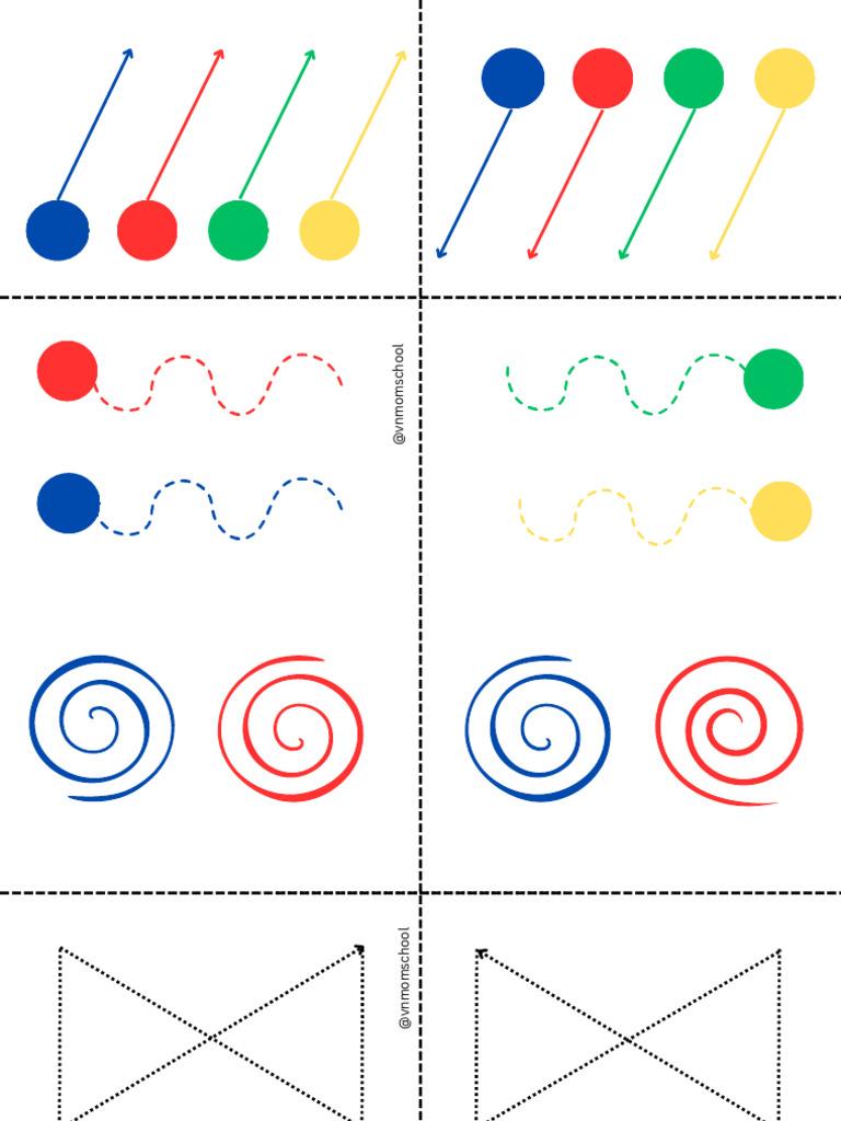 Brain Exercises .PDF | PDF