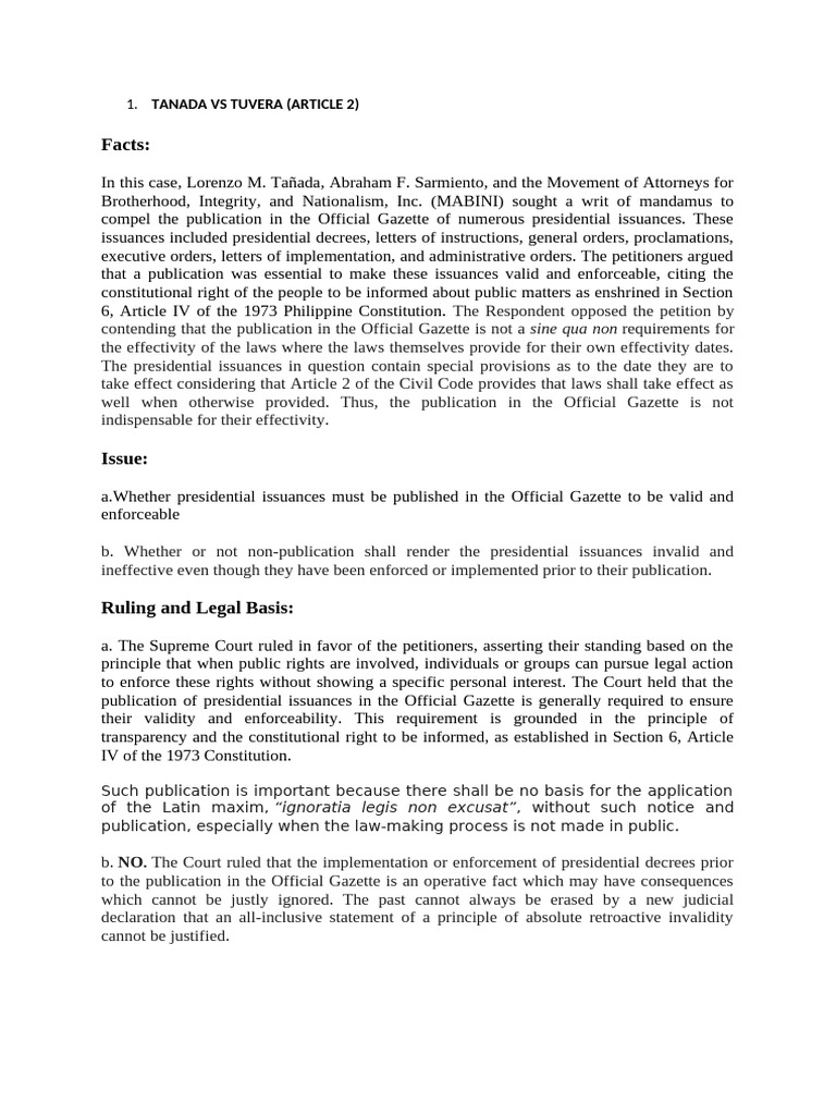 Civ Rev | PDF | Divorce | Lawsuit