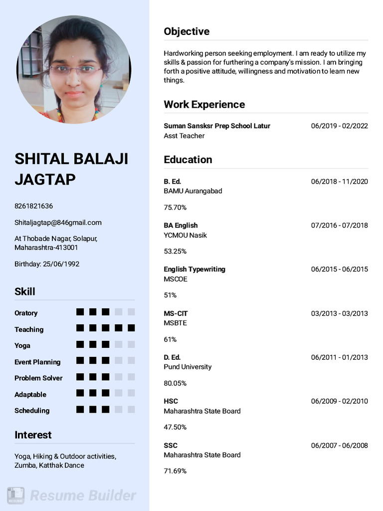 Shital Balaji Jagtap_october22-112657pm | PDF