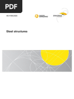 AISC Design Guide 1 | PDF