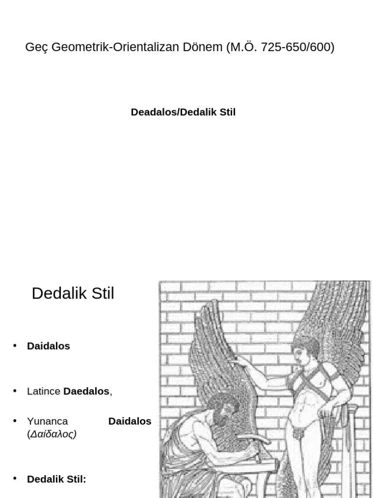 Arkaik 3 | PDF