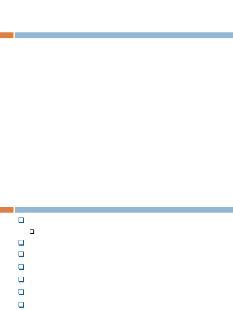 Lec-02 Cellular Network | PDF | Cellular Network | Computer Network