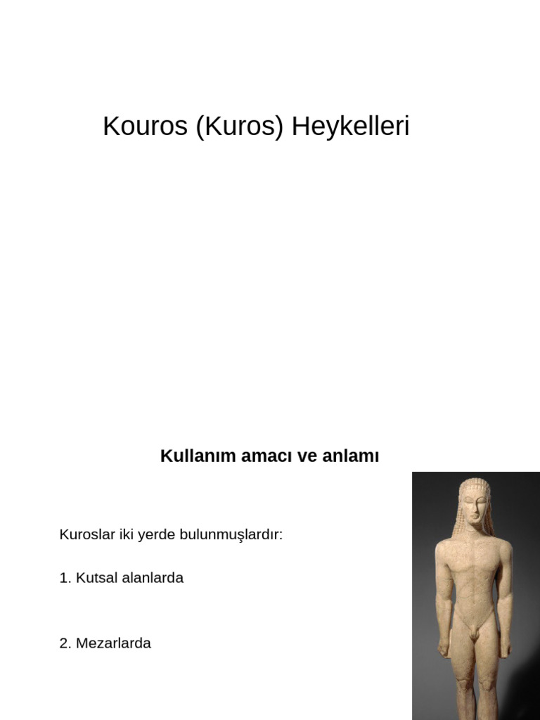 Arkaik 4 | PDF
