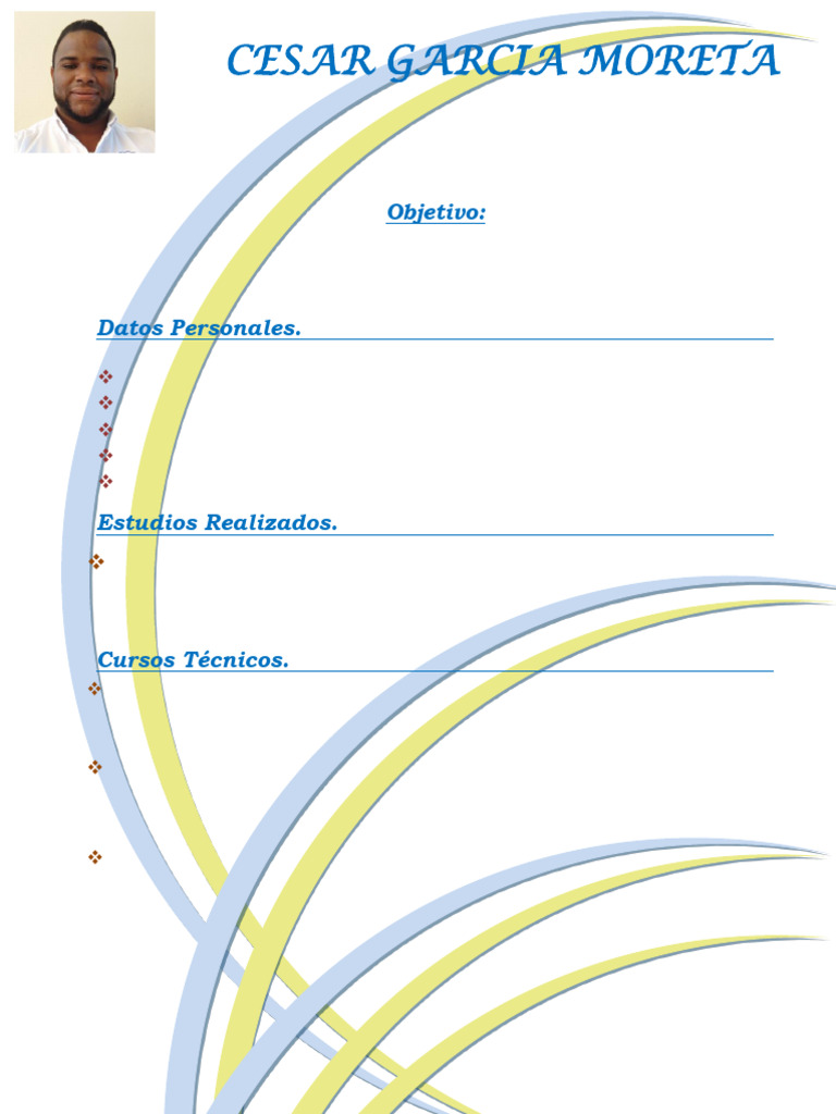 Curri Cesar Moreta | PDF