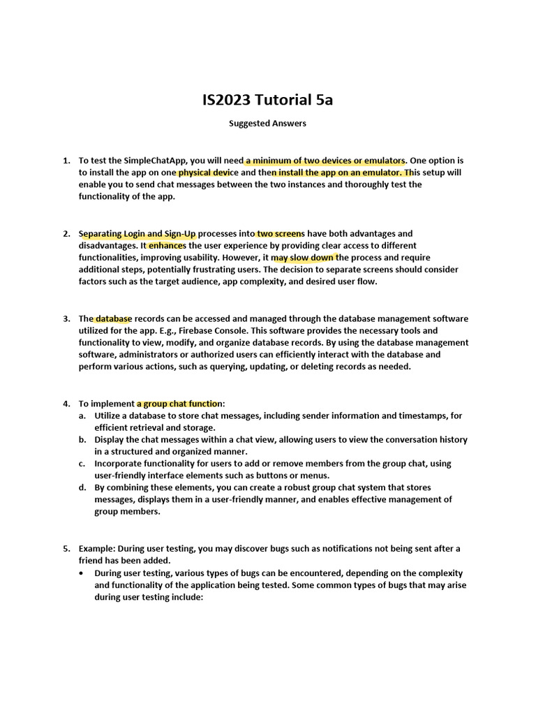 Print6 | PDF | Usability | Databases