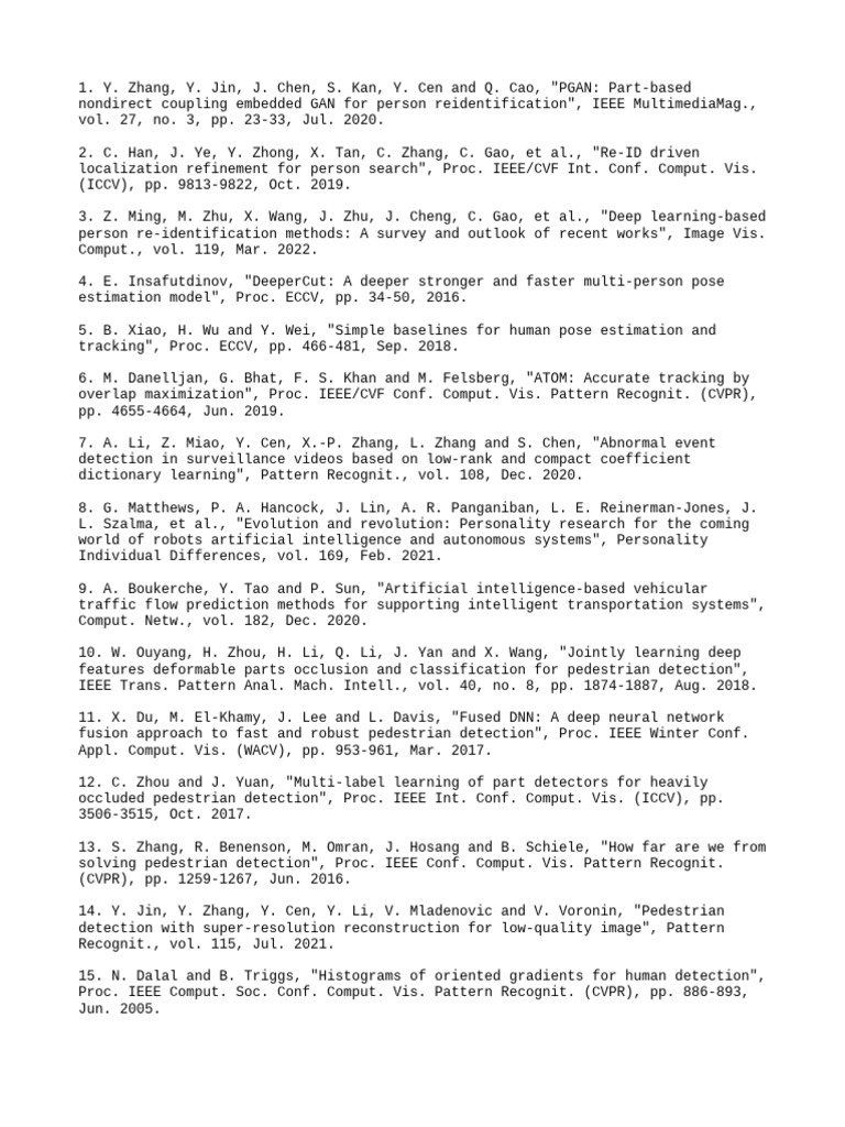 IEEE Xplore Reference Download 2024.8.24.11.19.15 | PDF