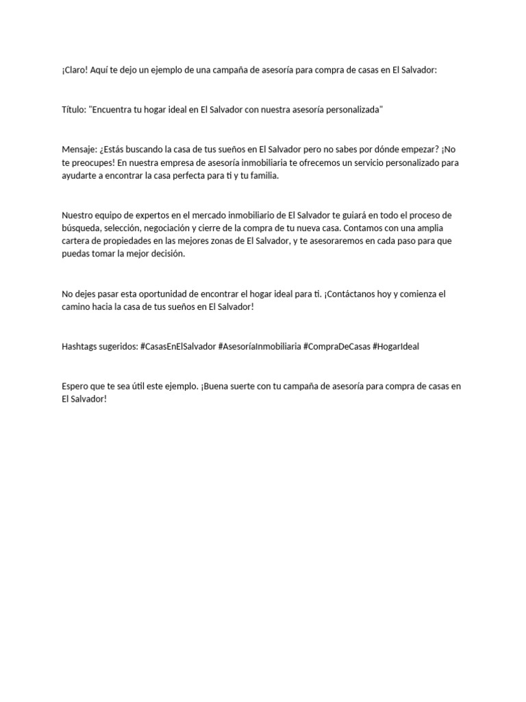 Blank Template | PDF