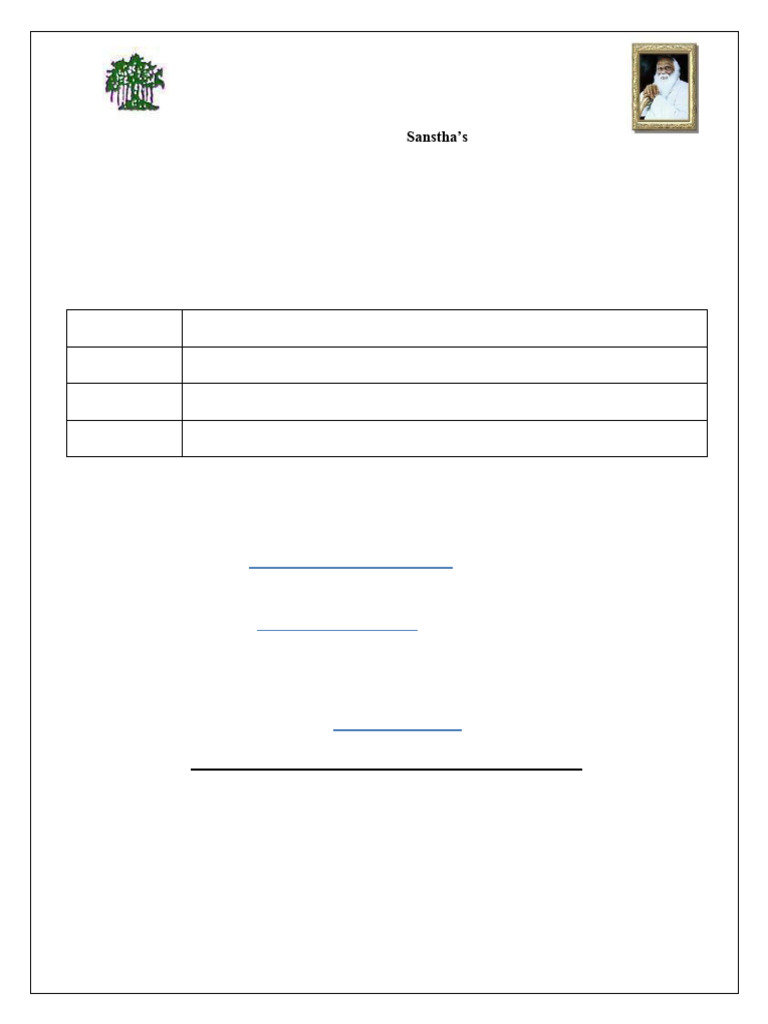 Dhiraj G Est Report Pages | PDF | Greenhouse | Greenhouse Gas