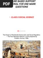 Economics in Art: A Visual Analysis | PDF | The Arts | Paintings