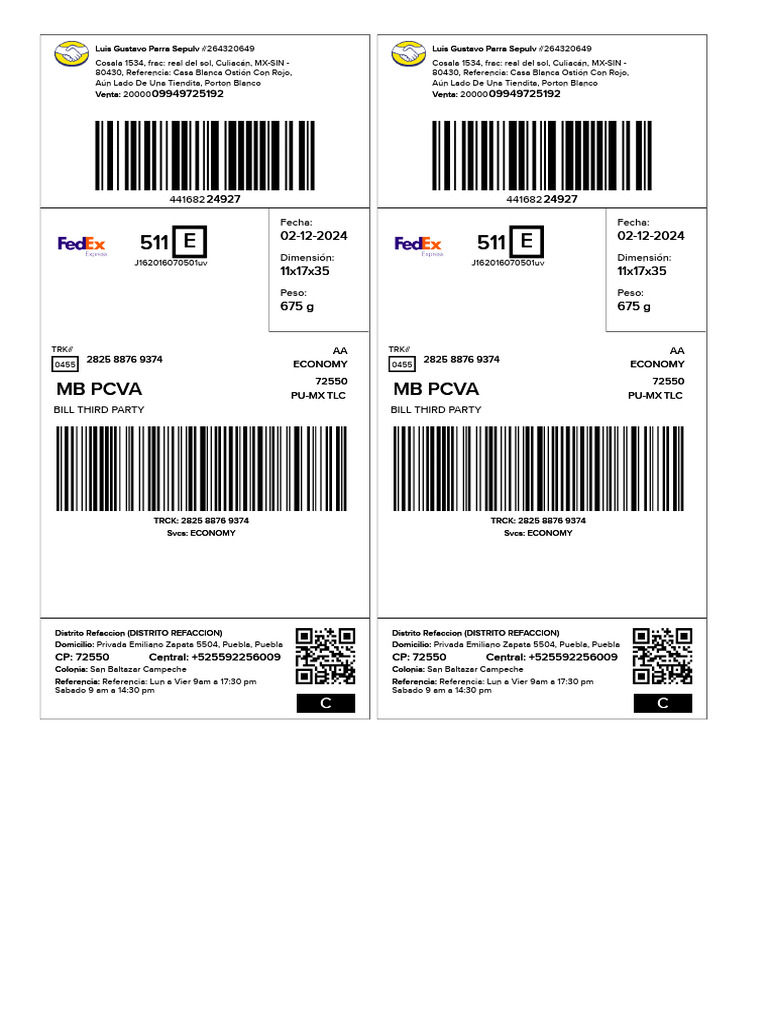 shipment_labels_241202113254 (1) | PDF