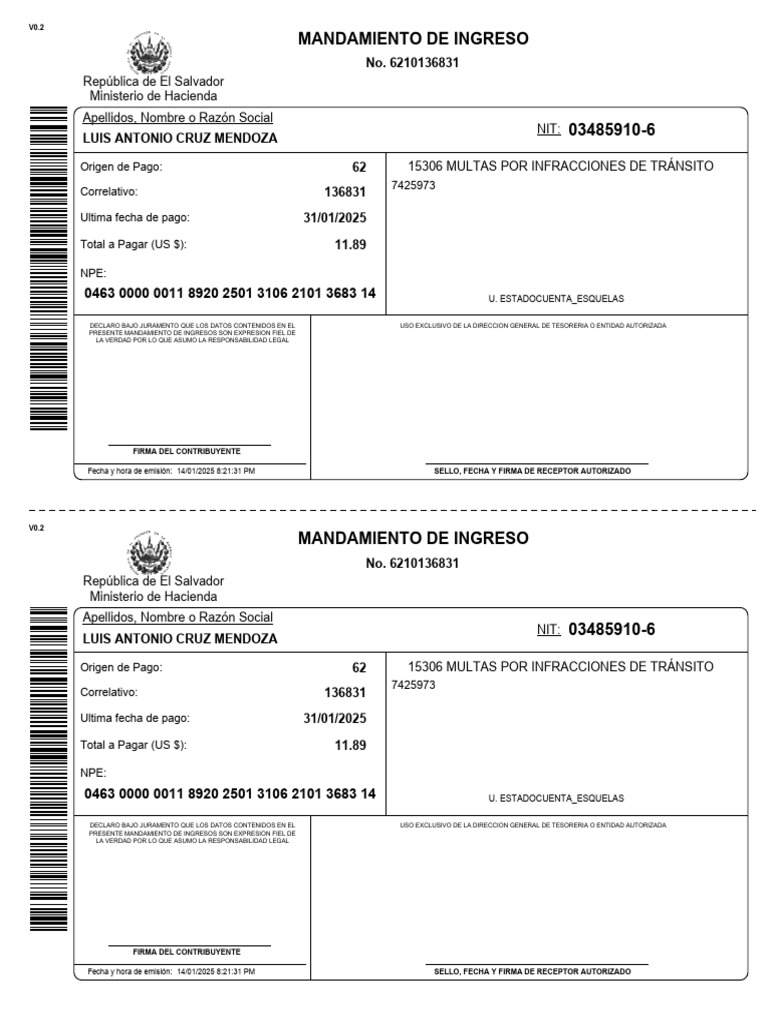 viewreport (2) | PDF