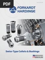 Standard Knurling Specifications Stantards & Dimensions | PDF ...