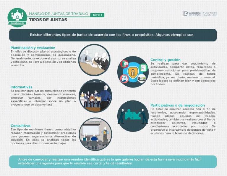 Tipos de Juntas | PDF