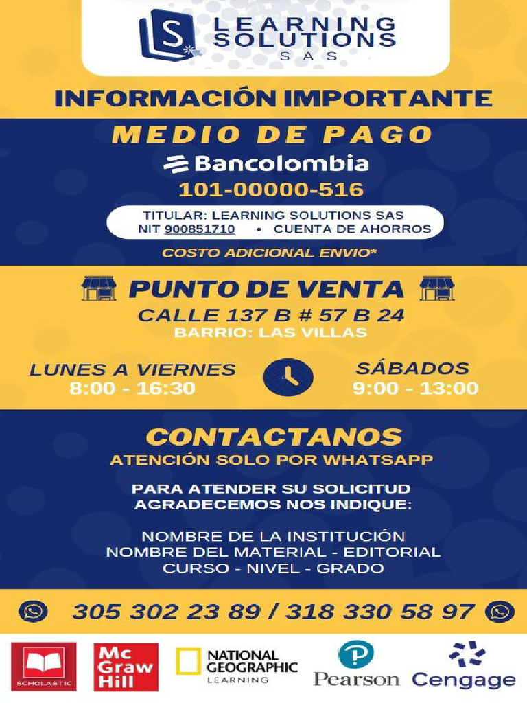 Contact (Prime) .Jpeg 606×1.080 Pixeles | PDF