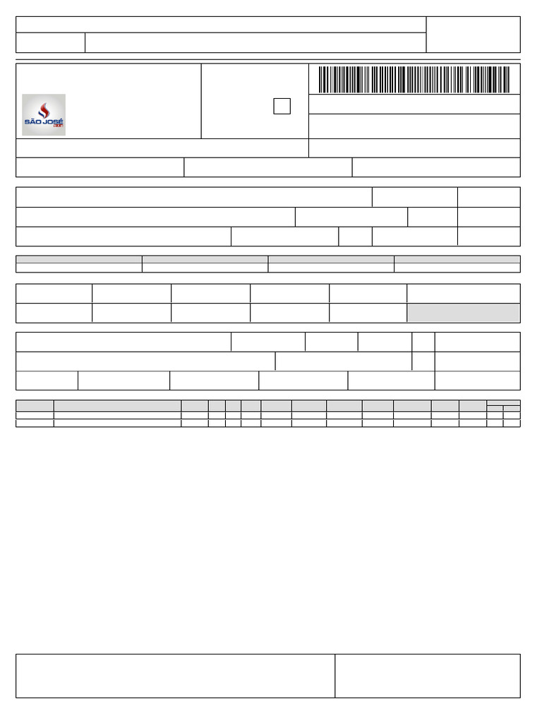 35941 Nota posto 2 30-12 Qr Code | PDF | Recibo