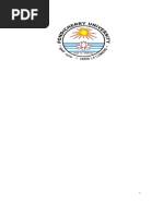 DepEd Increments Table for Teachers | PDF | Vocational Education ...