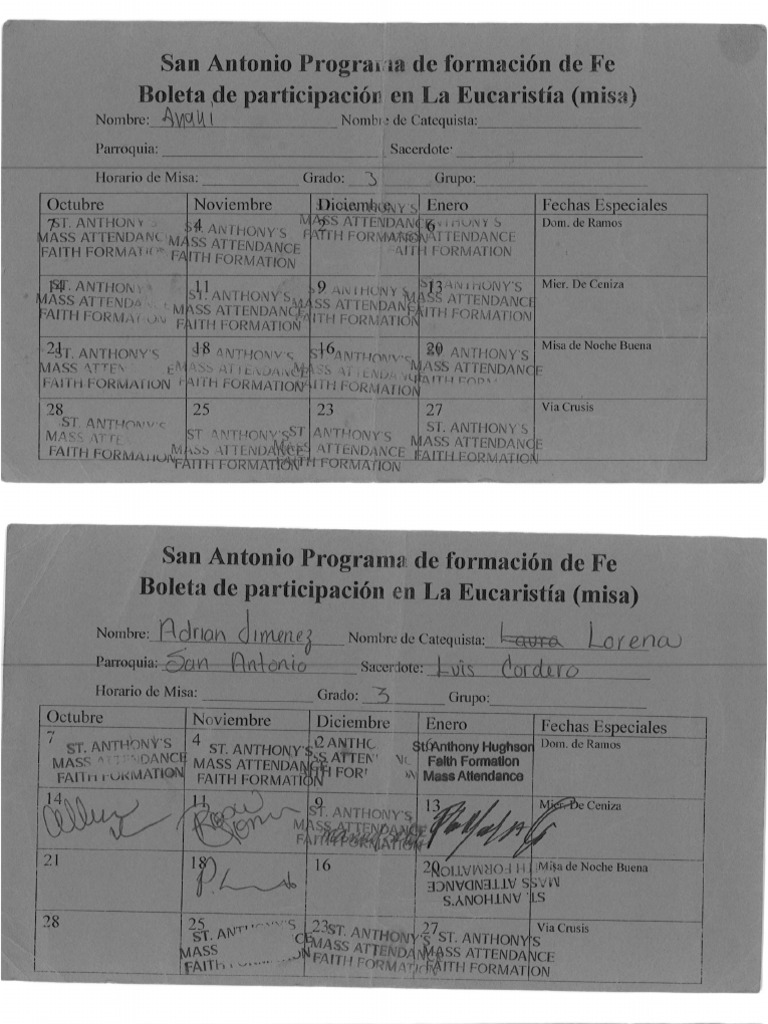 2023-2024 October - May Scan 2 | PDF