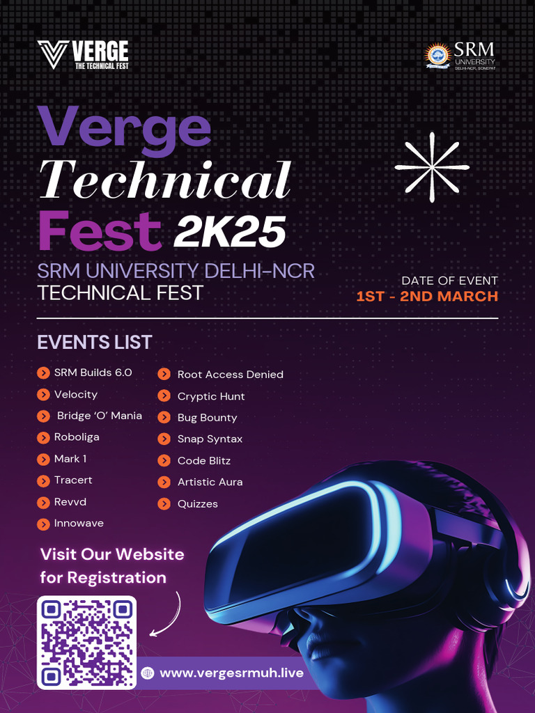 Verge | PDF