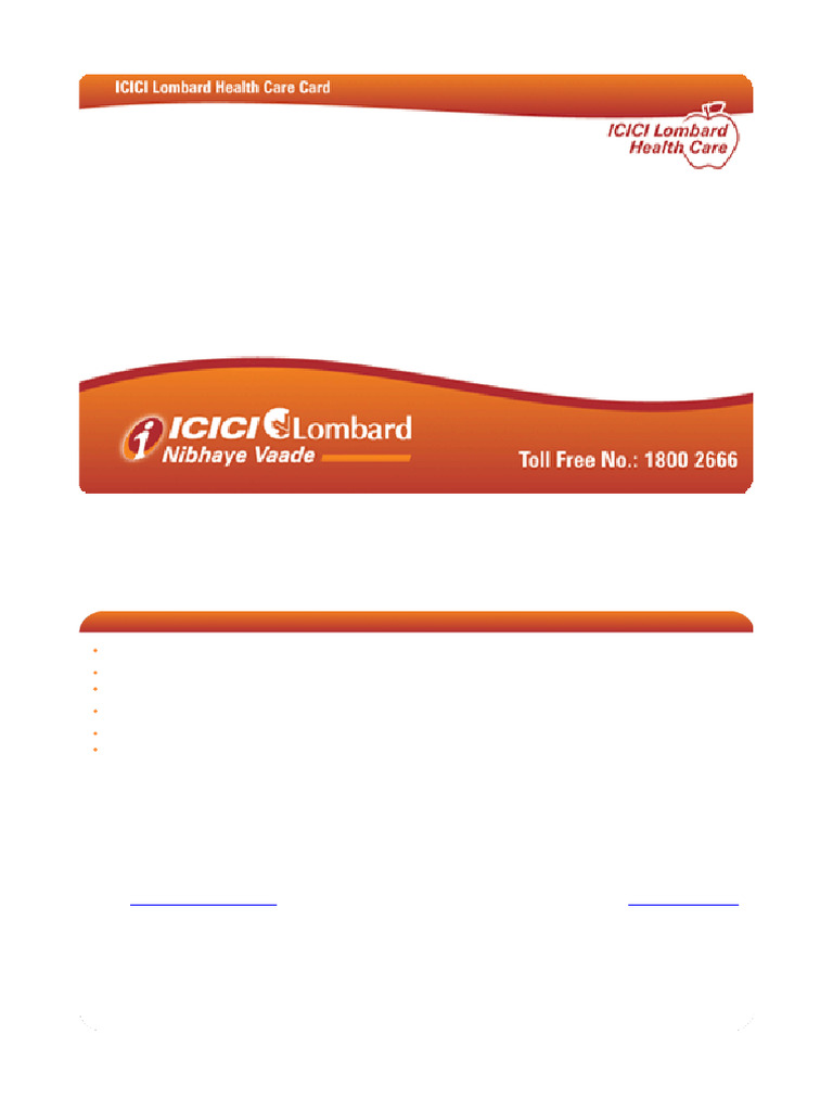 IL77211100203 4016XP35697878200000 Ecard | PDF