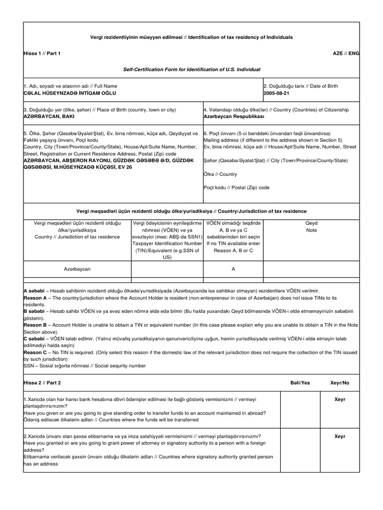 Merged Documents.pdf | PDF