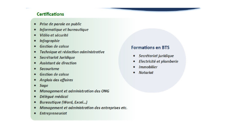 EXEMPLE | PDF
