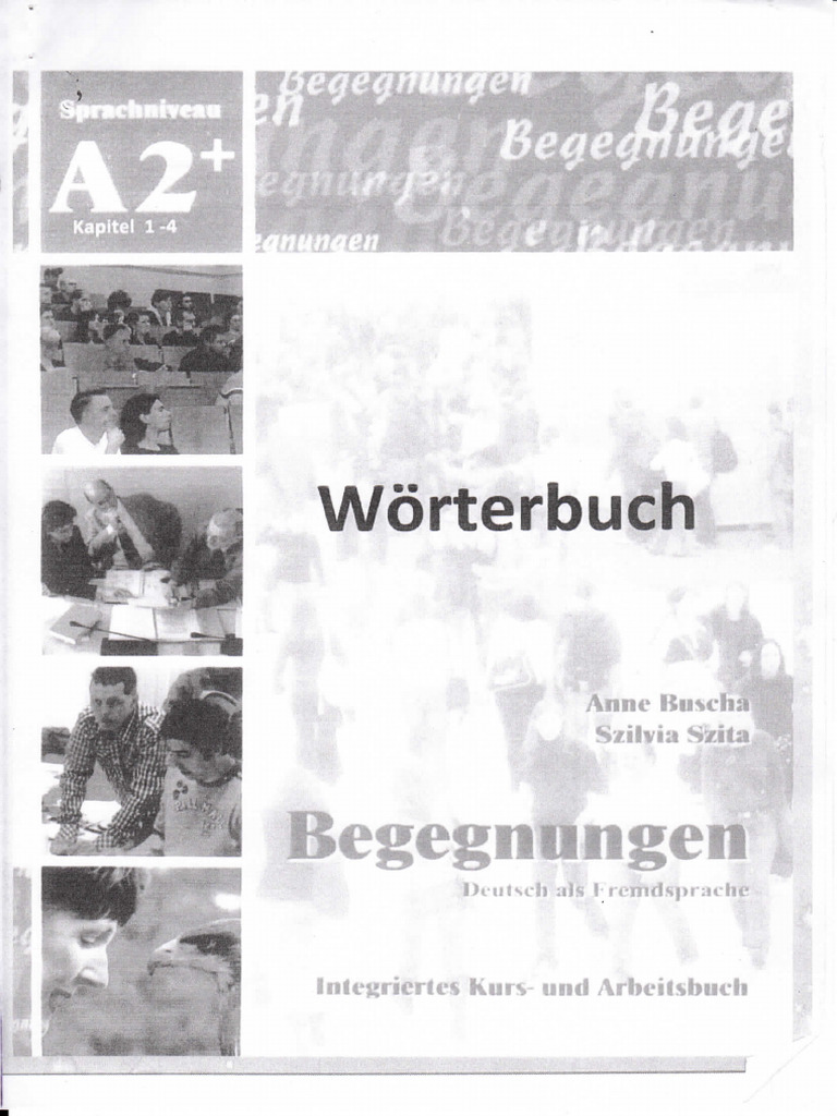 A2.1 luget | PDF