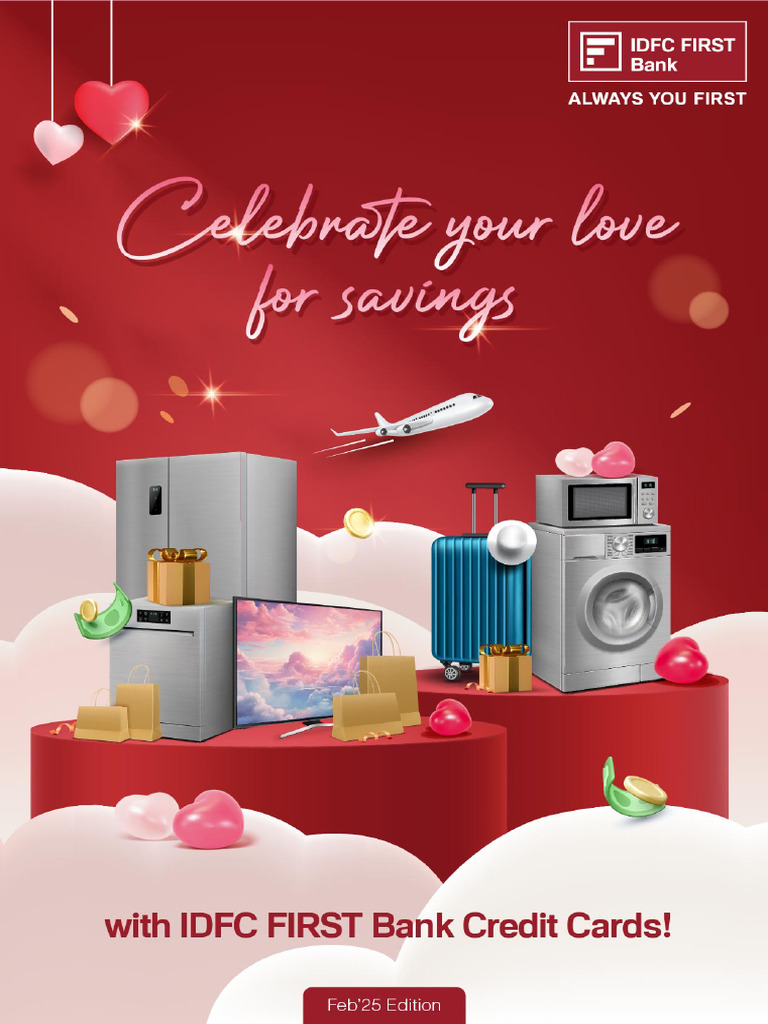 offer-booklet-feb5 | PDF